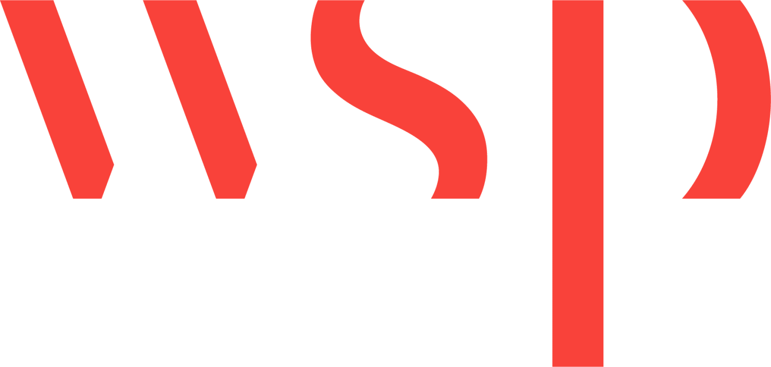 VA-ingenjör projektering – distans - nackademin